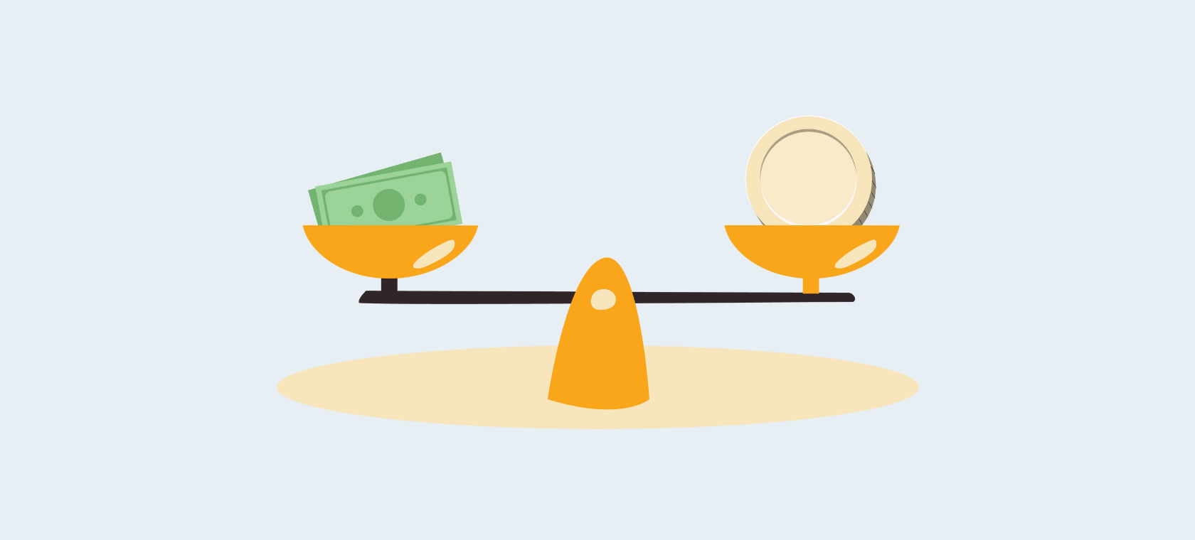 What is stablecoin and how does it work? A guide for beginners